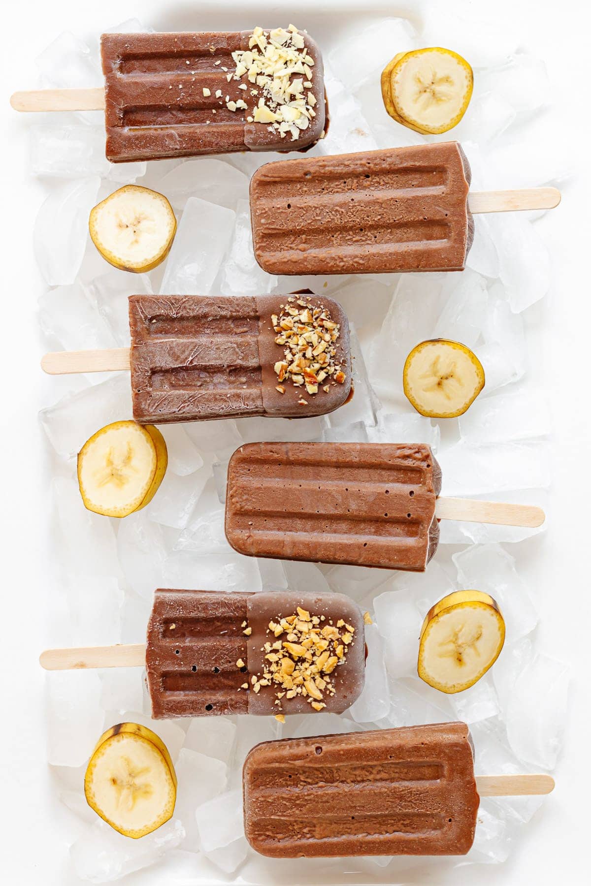 30+ Pregnancy Snacks for Nourishment and Energy - The Anchored Mom